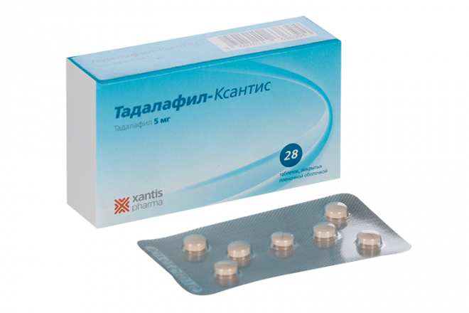 Tadalafil 5 store