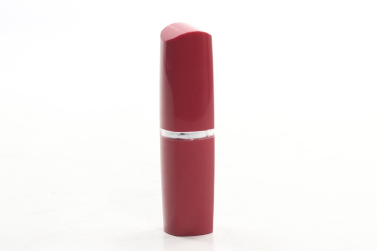 Помада Maybelline New York Hydra Extreme д/губ увлажняющая тон 175 мисс ...