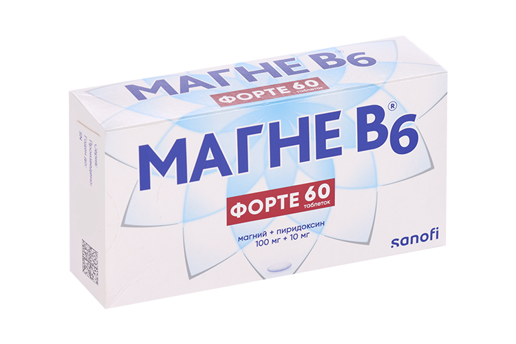 b6-100-10-60